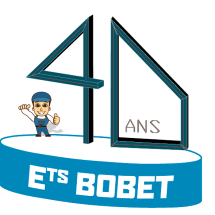 Conception et fabrication de charpente métallique, couverture, bardage